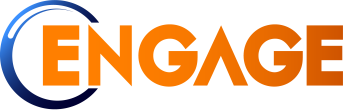 Engage: Welcome to Engage